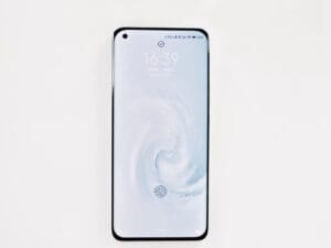 Why are POCO phones the same as Redmi? - XiaomiTime