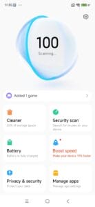 Must-update Xiaomi HyperOS system apps for a better November 2024 experience - XiaomiTime