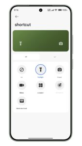 New HyperOS 2.2 beta released with new camera features - XiaomiTime