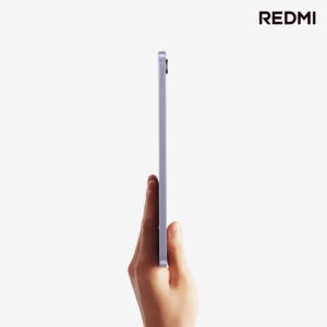 REDMI K Pad Features Unveiled: 3K Display and Top Performance - XiaomiTime