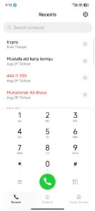 Xiaomi HyperOS 3 vs HyperOS 2 full comparison - XiaomiTime