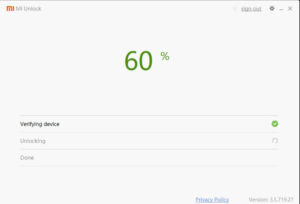 How to unlock bootloader of all Xiaomi HyperOS versions - XiaomiTime