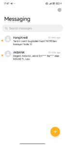 Best Xiaomi HyperOS region: Which Global ROM is truly better? - XiaomiTime