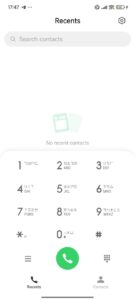 Best Xiaomi HyperOS region: Which Global ROM is truly better? - XiaomiTime