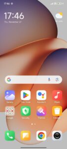 Best Xiaomi HyperOS region: Which Global ROM is truly better? - XiaomiTime