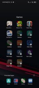 Nothing OS removes bloatwares: Will HyperOS follow suit? - XiaomiTime